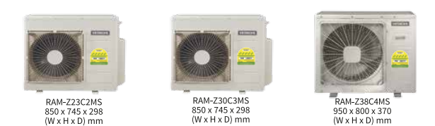 Hitachi Aircon Review - WE BUY USED AIRCON IN SINGAPORE