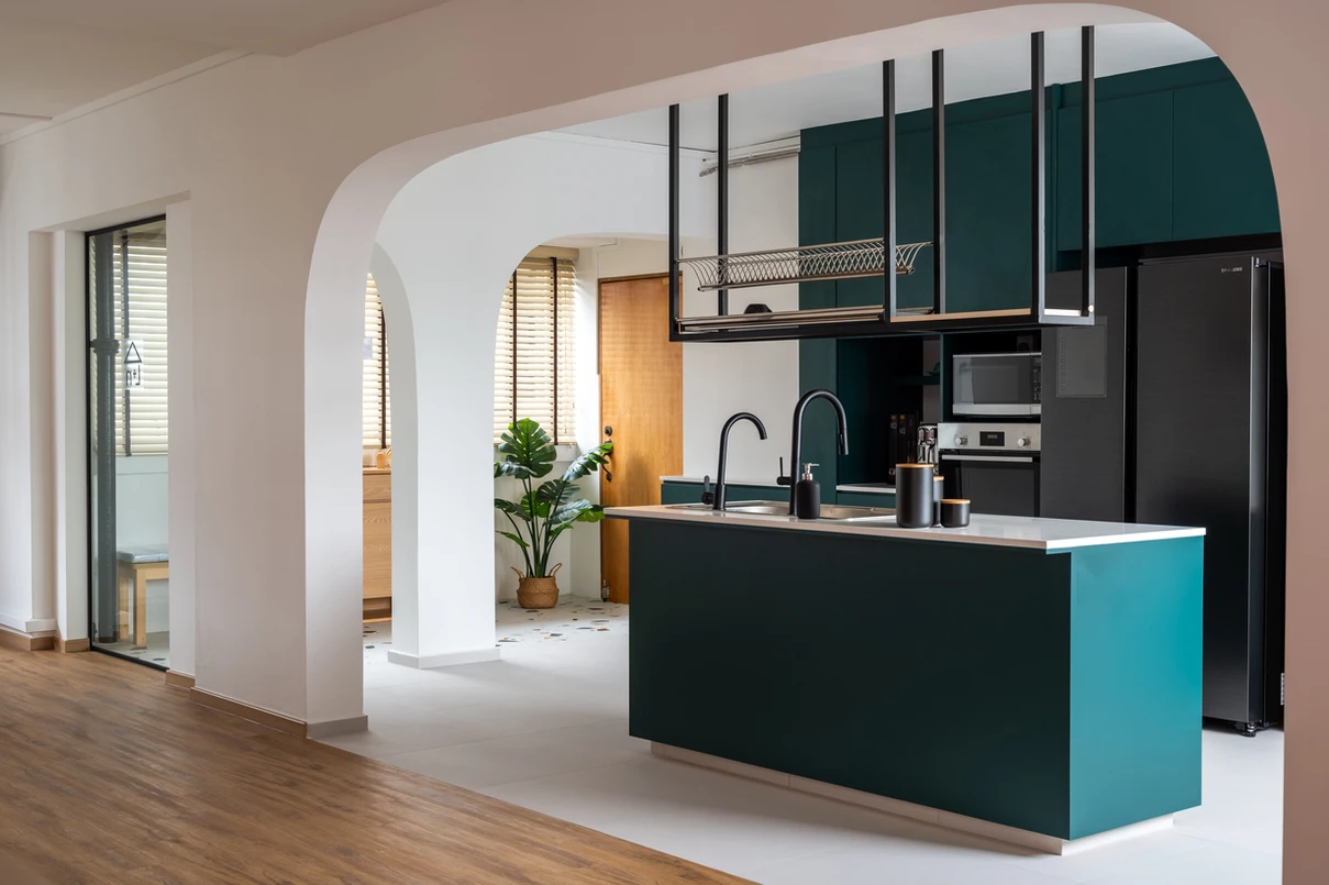 Ace Interior Design Review - WE BUY USED AIRCON IN SINGAPORE