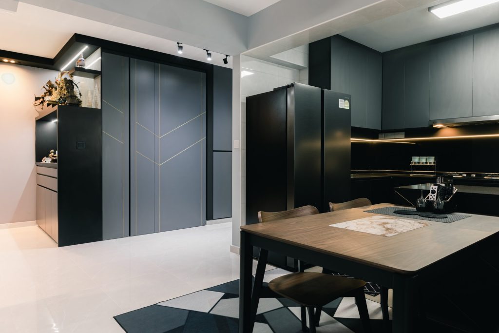 Interior times interior design review - WE BUY USED AIRCON IN SINGAPORE