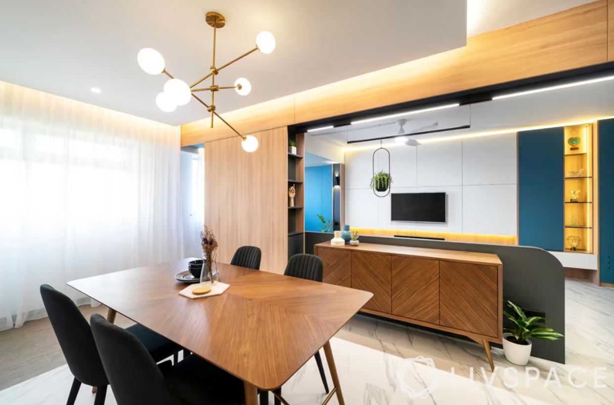 Livspace Interior Design Review - WE BUY USED AIRCON IN SINGAPORE